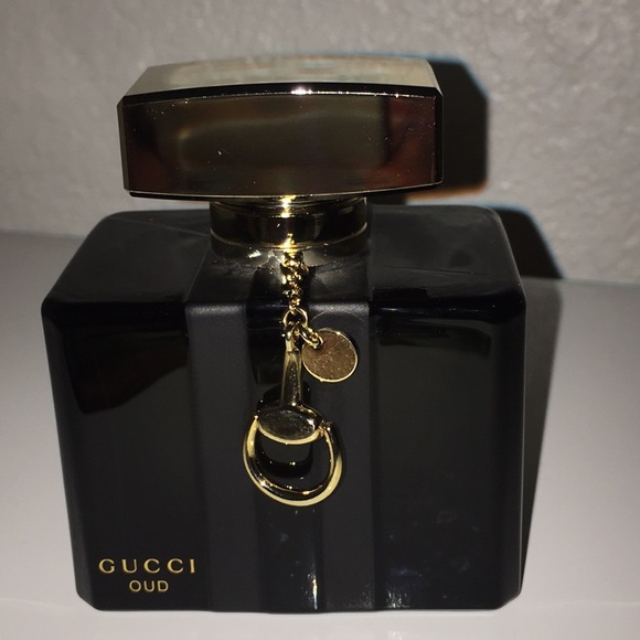 Other | Gucci Oud | Poshmark